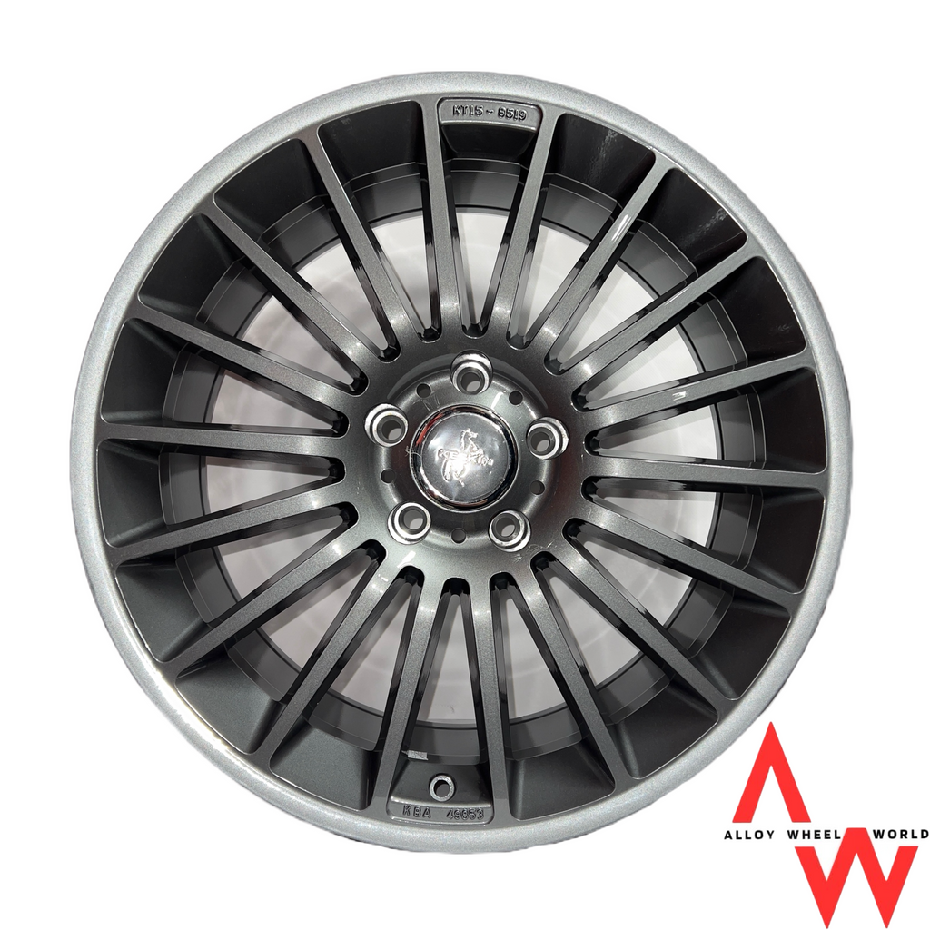Keskin KT15 Palladium – AlloyWheelWorld