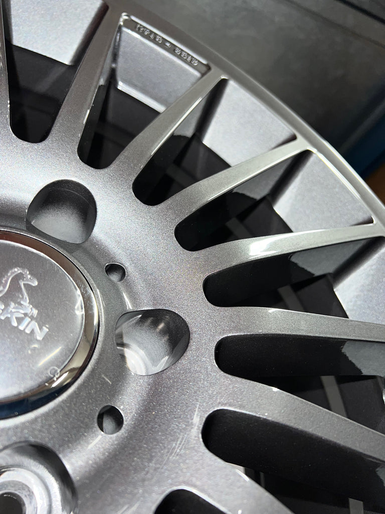 Keskin KT15 Palladium – AlloyWheelWorld