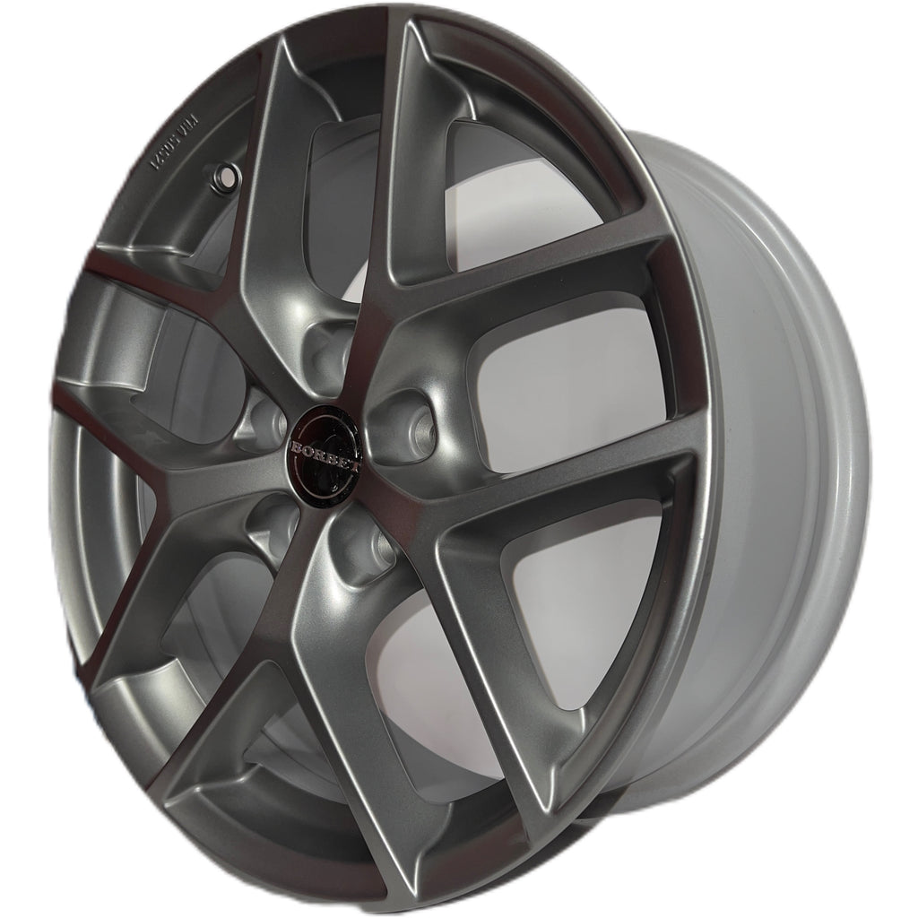Alloy Wheel World – AlloyWheelWorld